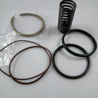 China Gardner Denver ESG315 MPV Seal Kit for 10-250 psi Air Compressors for sale
