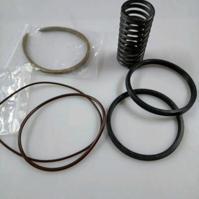 China Gardner Denver ESG315 MPV Seal Kit for 10-250 psi Air Compressors for sale