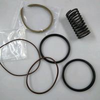China Gardner Denver ESG315 MPV Seal Kit for 10-250 psi Air Compressors for sale