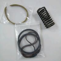 China Gardner Denver ESG315 MPV Seal Kit for 10-250 psi Air Compressors for sale