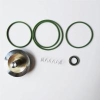 China Gardner Denver Rotary Valve Maintenance Kit 321SSY6013 High Quality Screw Air Compressor Parts Wholesale for sale