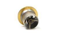 China Gardner Denver Temperature Control Valve 43007026 High Quality Screw Air Compressor Parts Wholesale for sale