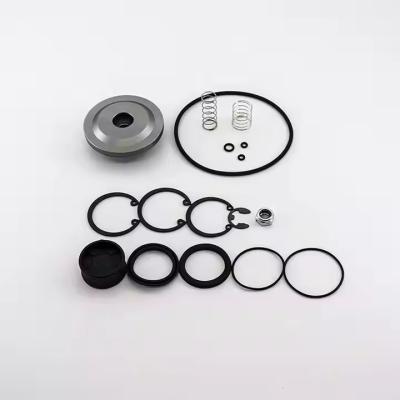 China Gardner Denver Minimum Pressure Valve Kit 50-250 psi with HNBR Seals for sale