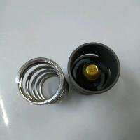 China Gardner Denver Temperature Control Valve A11203274  High  Quality Screw Air  Compressor Parts Wholesale for sale