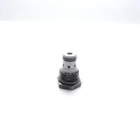 China Gardner Denver Check Valve 90AR923 High  Quality Screw Air  Compressor Parts Wholesale for sale