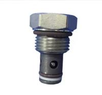 China Gardner Denver Check Valve 90AR923 High  Quality Screw Air  Compressor Parts Wholesale for sale