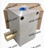 China Auto Drain Valve 32211716 Metal Spare Parts for Screw Air Compressor for Auto Drain Valve 32211716 Condition New and Used for sale