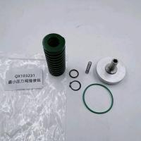 China Gardner Denver MPV Maintenance Kit Q-MPV-KIT-2024 50-250 psi for sale