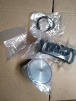 China Gardner Denver MPV Maintenance Kit Q-MPV-KIT-2024 50-250 psi for sale