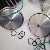 China Gardner Denver MPV Maintenance Kit Q-MPV-KIT-2024 50-250 psi for sale
