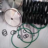 China Gardner Denver MPV Maintenance Kit Q-MPV-KIT-2024 50-250 psi for sale