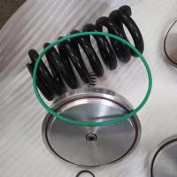 China Gardner Denver MPV Maintenance Kit Q-MPV-KIT-2024 50-250 psi for sale