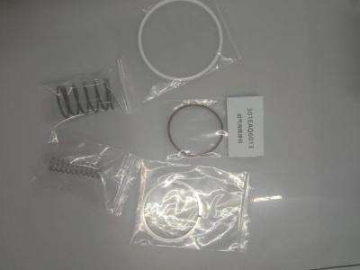 China Gardner Denver Air Inlet Valve Maintenance Kit 301EAQ6013 High Quality Screw Air  Compressor Parts Wholesale for sale