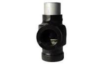 China Gardner Denver QX101907 Minimum Pressure Valve 150 PSI for sale