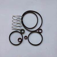 China Atlas  Quansi-Oil Cut-off Valve Maintenance Kit 2906009400  High  Quality Screw Air Compressor Parts Wholesalele for sale