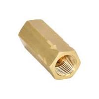 China Atlas Non-return Valve  0823005009 High Quality Screw Air Compressor Parts Wholesalele for sale