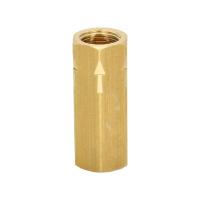 China Atlas Non-return Valve  0823005009 High Quality Screw Air Compressor Parts Wholesalele for sale