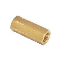 China Atlas Non-return Valve  0823005009 High Quality Screw Air Compressor Parts Wholesalele for sale