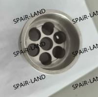 China 2420327067P Industrial Air Compressor Temperature Control Valve Discounts on Compressor Parts for sale