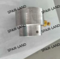 China 2420327067P Industrial Air Compressor Temperature Control Valve Discounts on Compressor Parts for sale