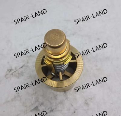 China GarderDenver QX105701 Industrial Air Compressor Temperature Control Valve Discounts on Compressor Parts for sale
