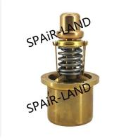 China Sullair 02250167-366 Industrial Air Compressor Temperature Control Valve Discounts On Compressor Parts for sale
