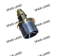 China 2605697530 Industrial Air Compressor Temperature Control Valve Discounts On Compressor Parts for sale