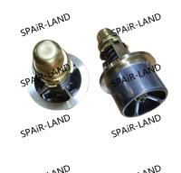 China 2605697530 Industrial Air Compressor Temperature Control Valve Discounts On Compressor Parts for sale
