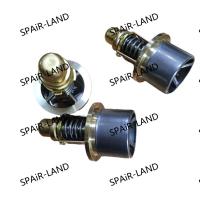 China 2605697530 Industrial Air Compressor Temperature Control Valve Discounts On Compressor Parts for sale