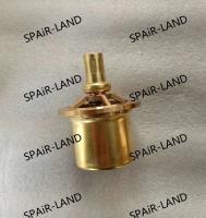 China Sullair 88298000-562 Industrial Air Compressor Temperature Control Valve Discounts On Compressor Parts for sale