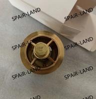 China Sullair 88298000-562 Industrial Air Compressor Temperature Control Valve Discounts On Compressor Parts for sale