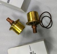 China Fusheng 2104080029 Industrial Air Compressor Temperature Control Valve Discounts on Compressor Parts for sale