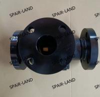 China AF5015U10 Industrial Air Compressor Temperature Control Valve Discounts On Compressor Parts for sale