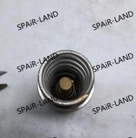 China A10594074 Industrial Air Compressor Temperature Control Valve Discounts On Compressor Parts for sale