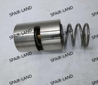 China A10594074 Industrial Air Compressor Temperature Control Valve Discounts On Compressor Parts for sale