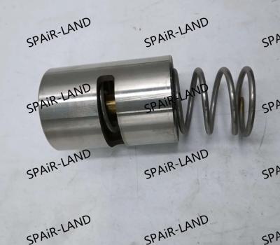China A10594074 Industrial Air Compressor Temperature Control Valve Discounts On Compressor Parts for sale