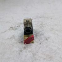China Atlas Solenoid Valve 1089042813 High Quality Screw Air Compressor Parts Wholesalele for sale