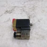 China Atlas Solenoid Valve 1089042813 High Quality Screw Air Compressor Parts Wholesalele for sale