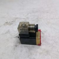 China Atlas Solenoid Valve 1089042813 High Quality Screw Air Compressor Parts Wholesalele for sale