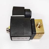 China Atlas Solenoid Valve 1089050506 High Quality Screw Air Compressor Parts Wholesalele for sale