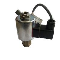China Atlas Solenoid Valve 1089045107  High  Quality Screw Air Compressor Parts Wholesalele for sale