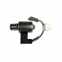China Atlas Solenoid Valve 1089045107  High  Quality Screw Air Compressor Parts Wholesalele for sale