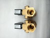China Atlas Solenoid Valve 1089038035 High Quality Screw Air Compressor Parts Wholesalele for sale