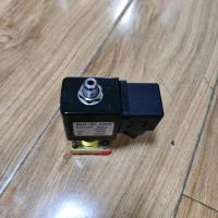 China Atlas Solenoid Valve 1089062120 High Quality Screw Air Compressor Parts Wholesalele for sale
