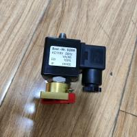 China Atlas Solenoid Valve 1089062120 High Quality Screw Air Compressor Parts Wholesalele for sale