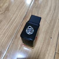 China Atlas Solenoid Valve 1089062120 High Quality Screw Air Compressor Parts Wholesalele for sale