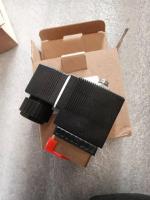 China Atlas Solenoid Valve 1089062111  High  Quality Screw Air Compressor Parts Wholesalele for sale