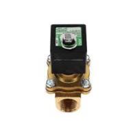 China Atlas Solenoid Valve 1089064103  High  Quality Screw Air Compressor Parts Wholesalele for sale