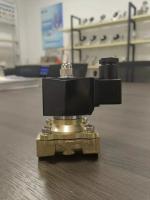 China Atlas Solenoid Valve 1089064103  High  Quality Screw Air Compressor Parts Wholesalele for sale