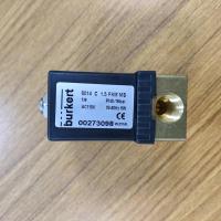 China Atlas Solenoid Valve 1089064043 High Quality Screw Air Compressor Parts Wholesalele for sale